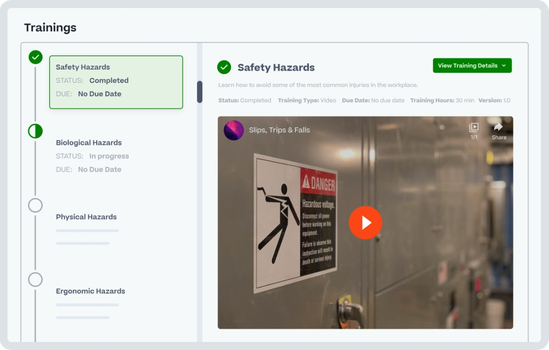 Cornerstone Learn: AI-powered learning for employees, customers and ...