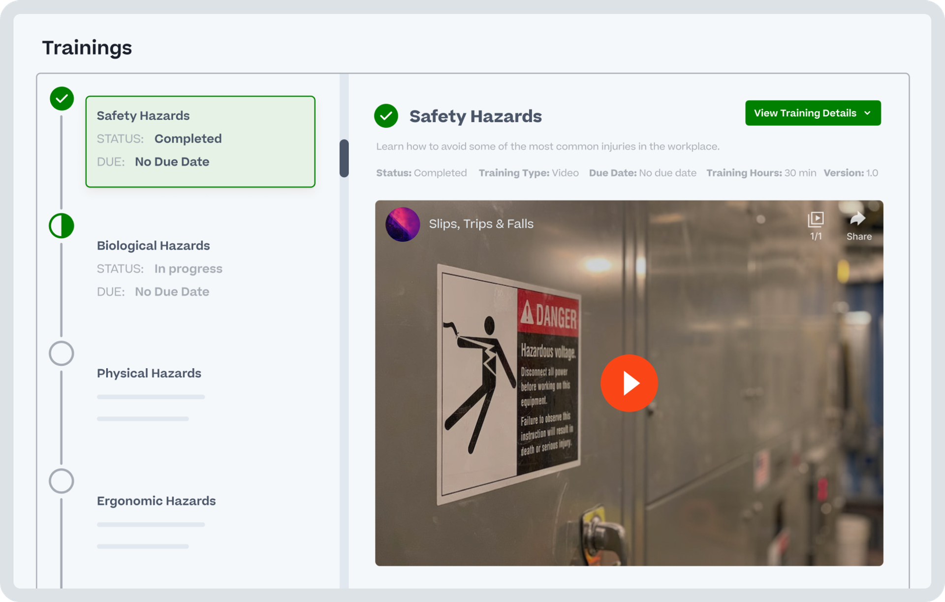 Cornerstone Learn: AI-powered learning for employees, customers and ...
