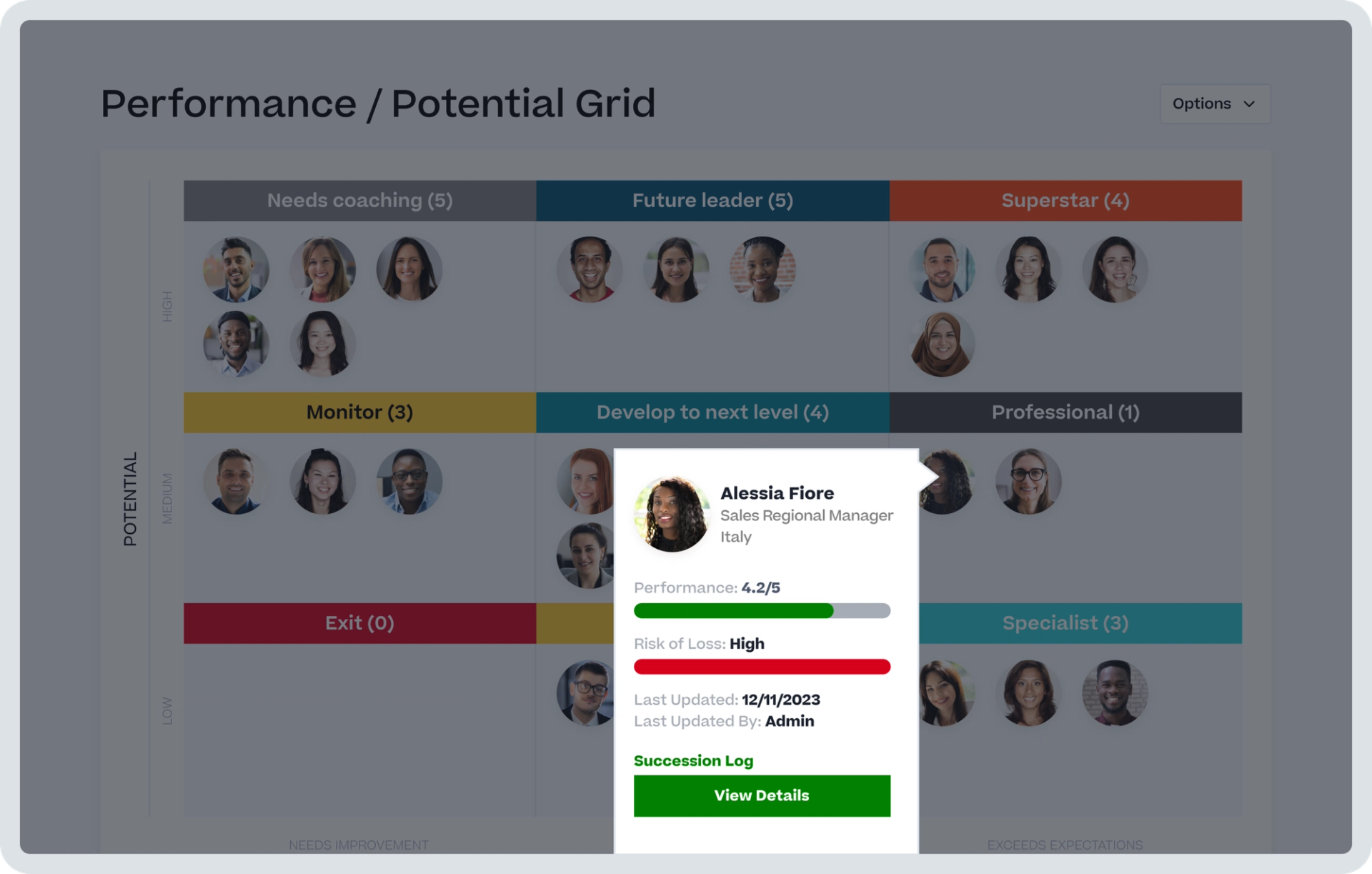 Healthcare LMS for Hospitals & Medical Training | Cornerstone