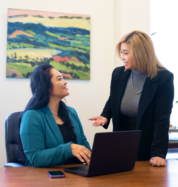 Workforce Agility | Cornerstone