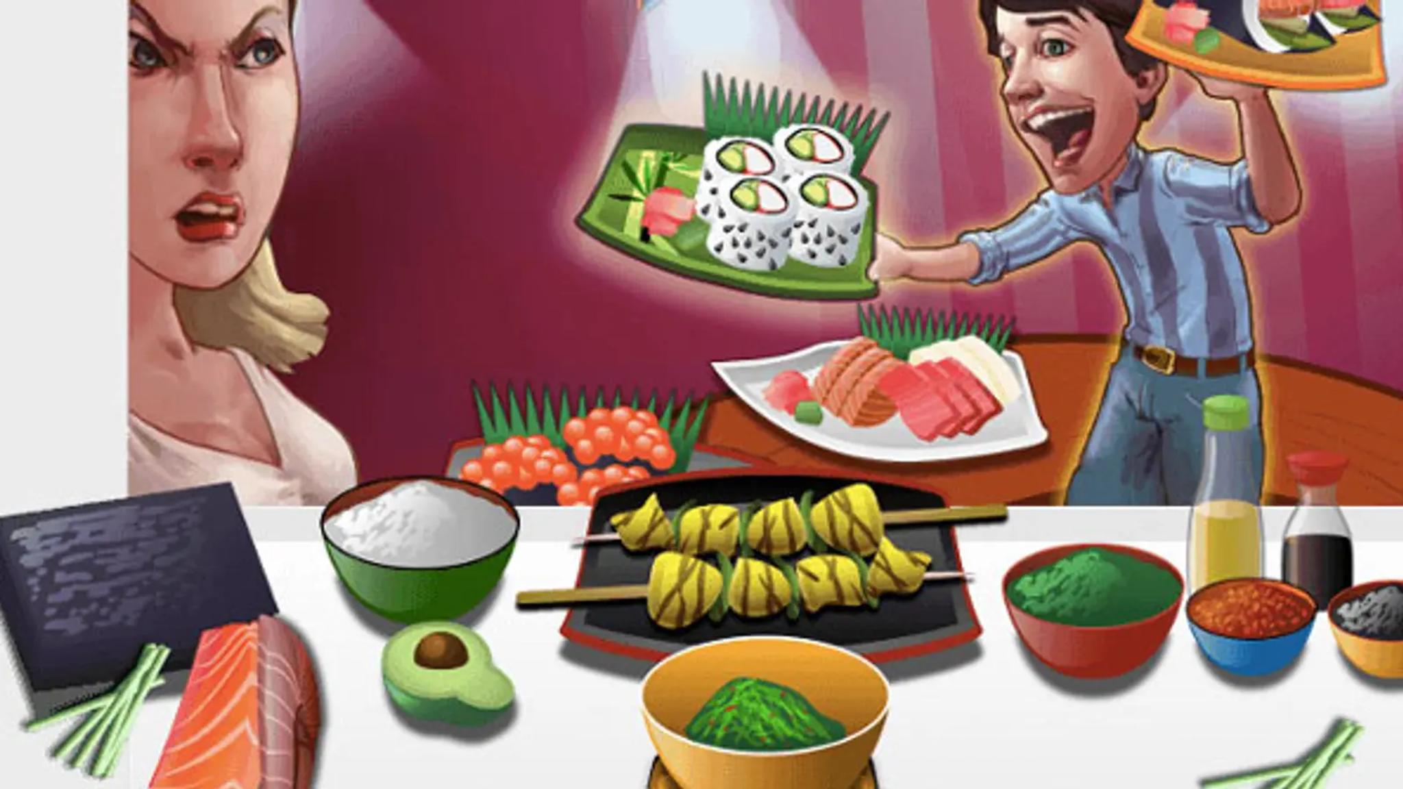 TalentLink Recruitment: Hire & Retain Top Talent with AI | Cornerstone