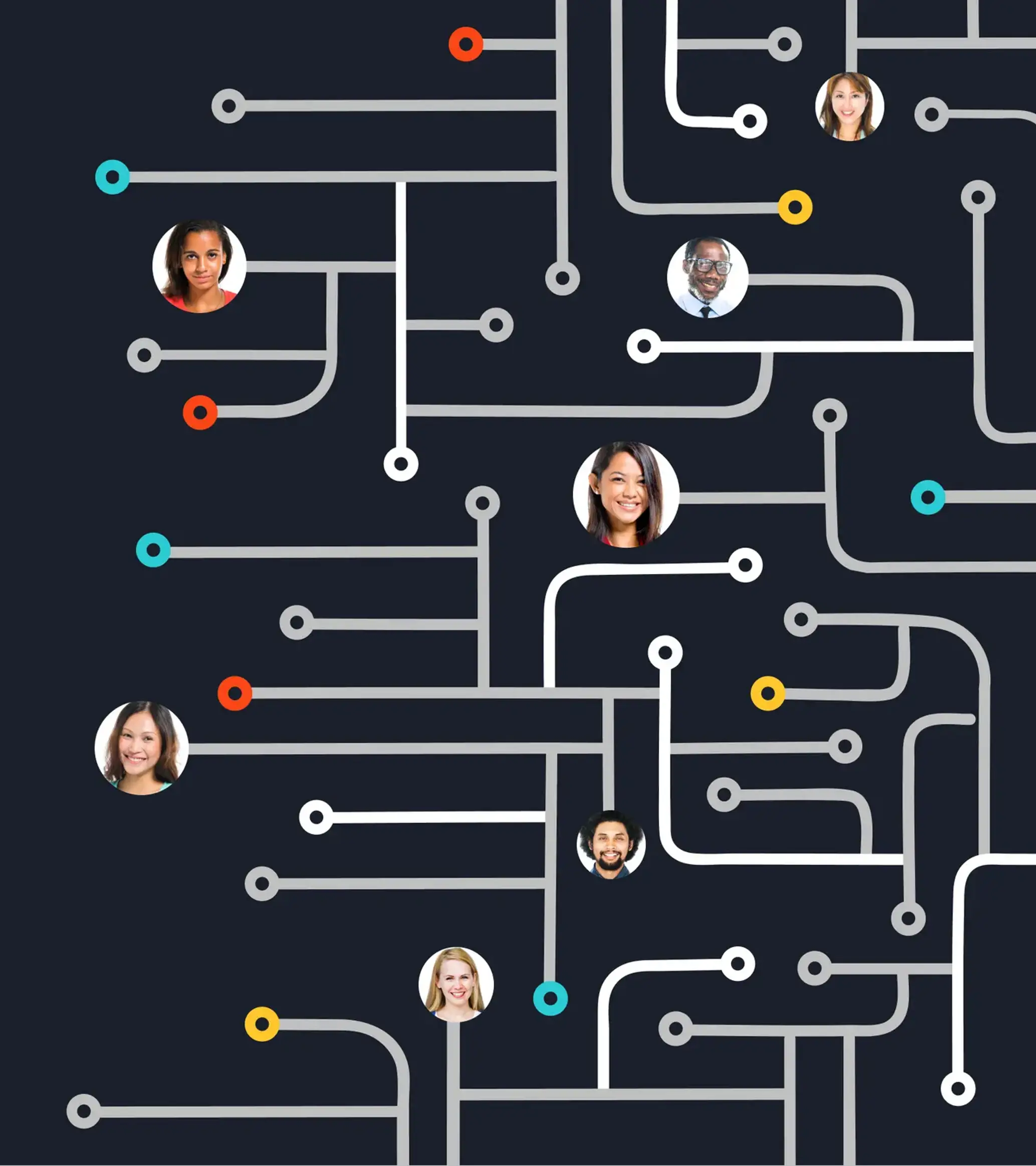 AI-Powered Learning: Personalized Experiences with AI | Cornerstone