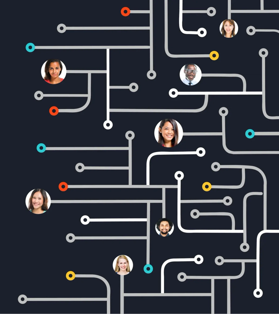 AI-Powered Learning: Personalized Experiences with AI | Cornerstone