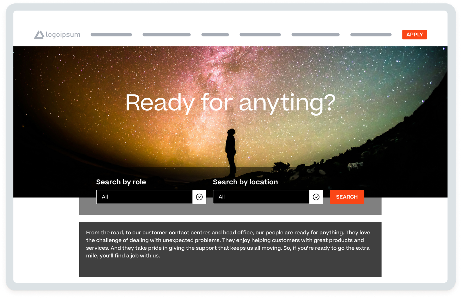 TalentLink Recruitment: Hire & Retain Top Talent with AI | Cornerstone