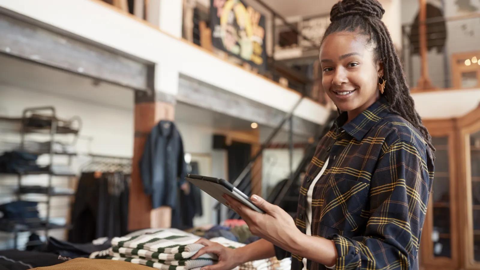 Learning Management System Experience Driven Lms Cornerstone