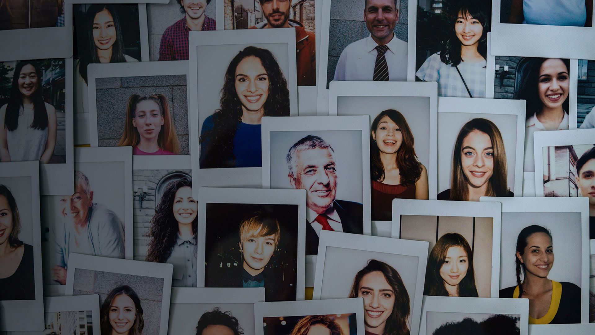 Cornerstone + EdCast