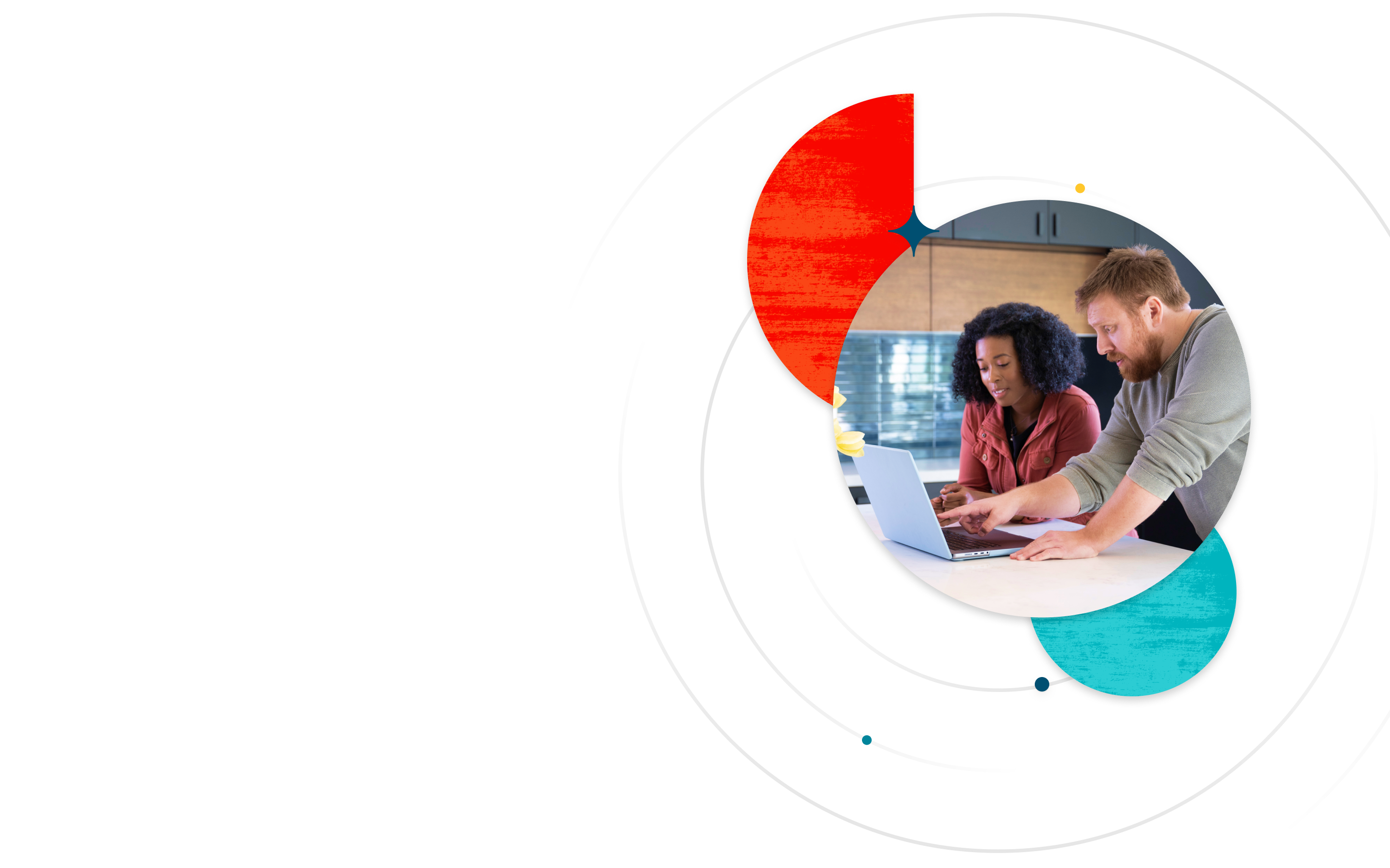 Workforce Agility | Cornerstone