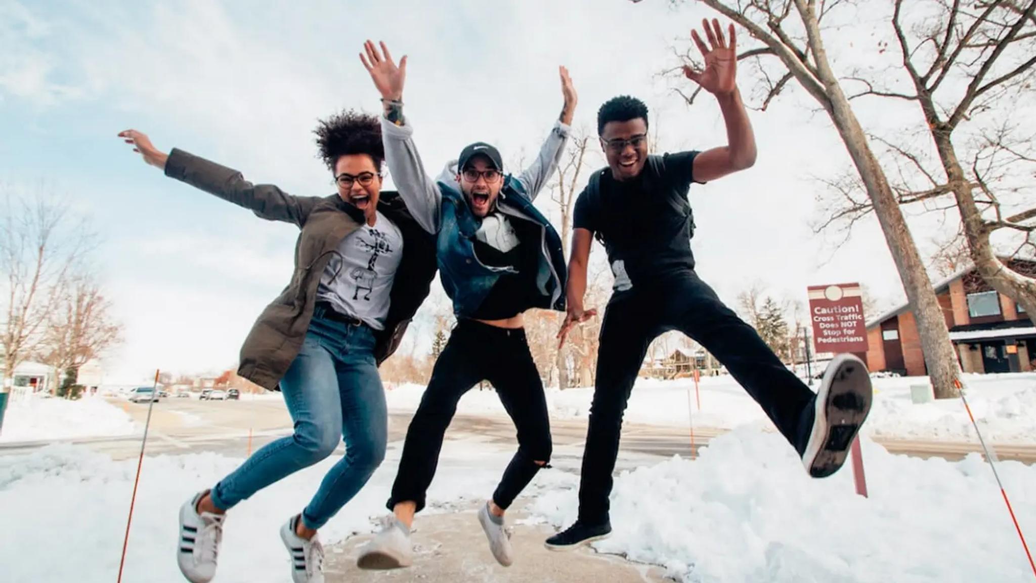 TalentLink Recruitment: Hire & Retain Top Talent with AI | Cornerstone