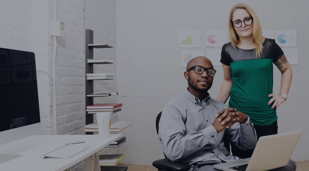 Core HR Software with Data-Driven Insights | Cornerstone