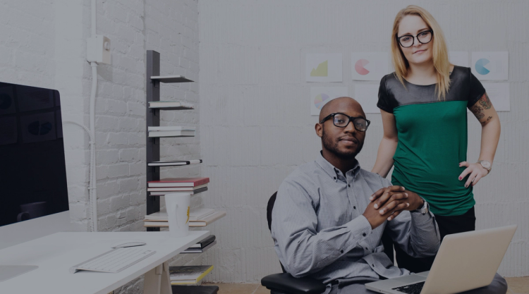 Core HR Software with Data-Driven Insights | Cornerstone