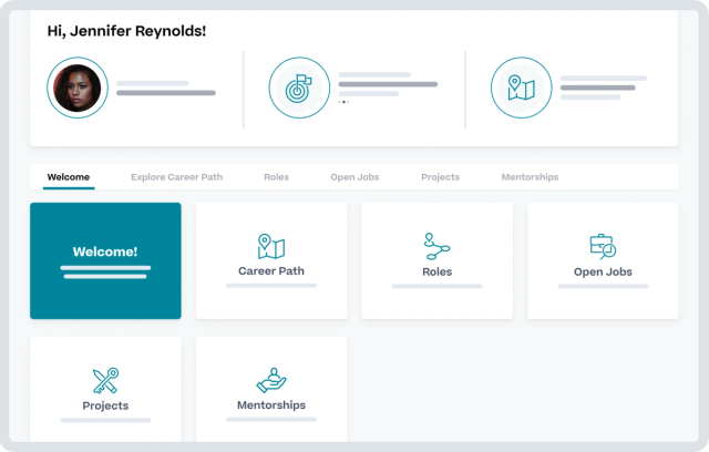LMS for Manufacturing: Successfully Train Industrial Teams |Cornerstone