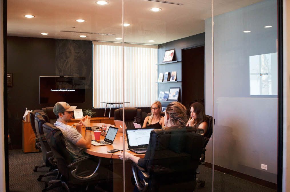 The Reverse Performance Review: 6 Questions Every Manager Should Ask ...