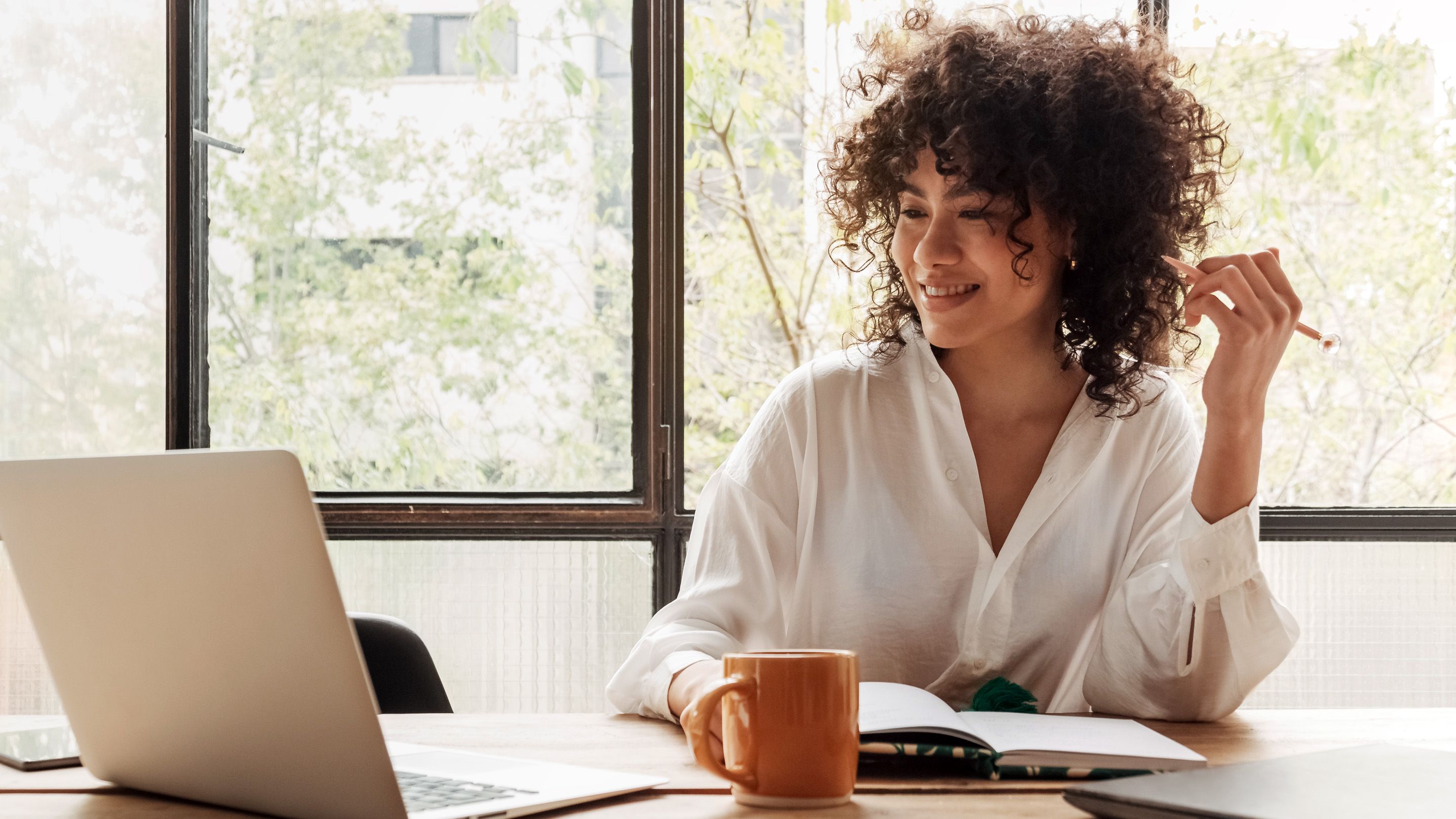 Help move your employees up with these talent mobility insights