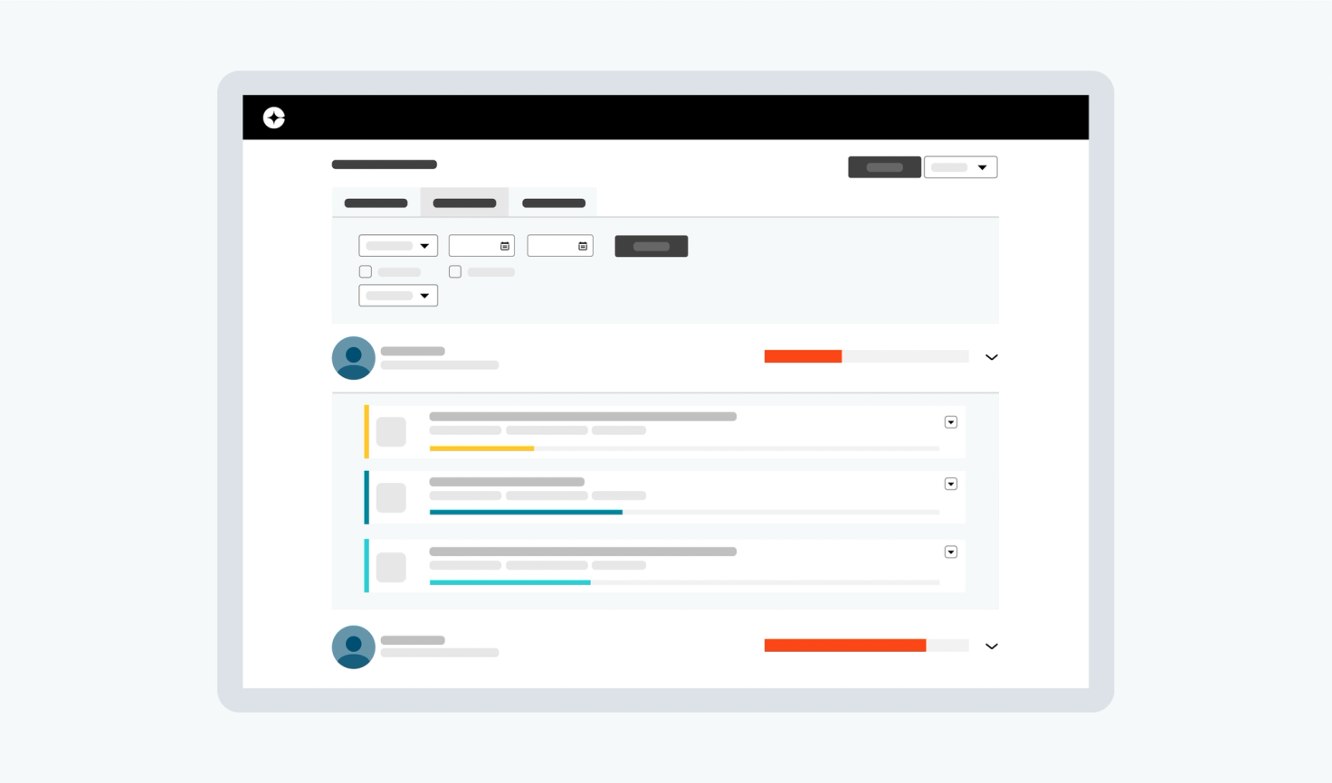 Performance Tools That Empower Managers And Employees performance-tools-that-empower-managers-and-employees