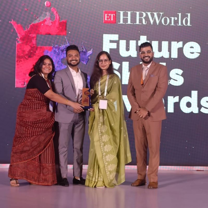 Celebrating customer success in 2023: A year of achievements and awards