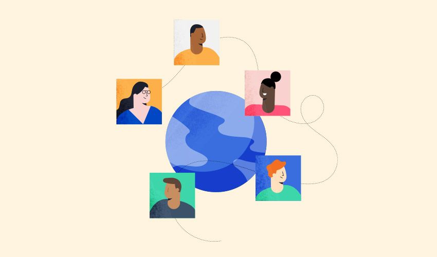 How one system uncomplicates employee skills