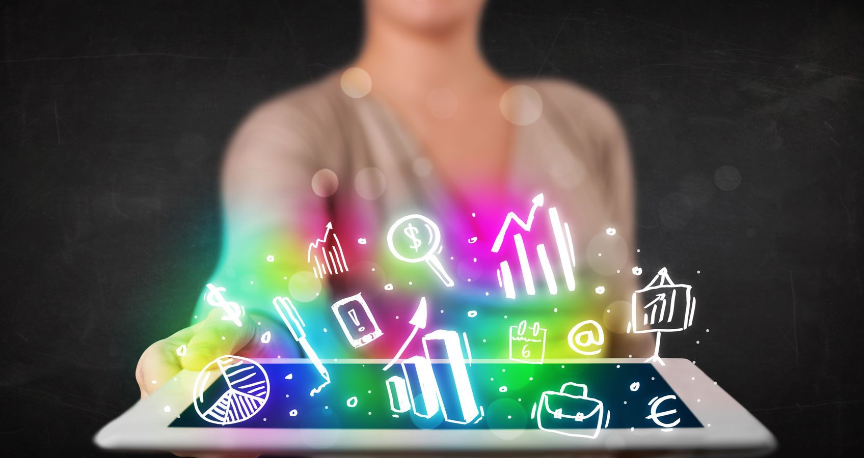 How To Differentiate Performance Without Ratings