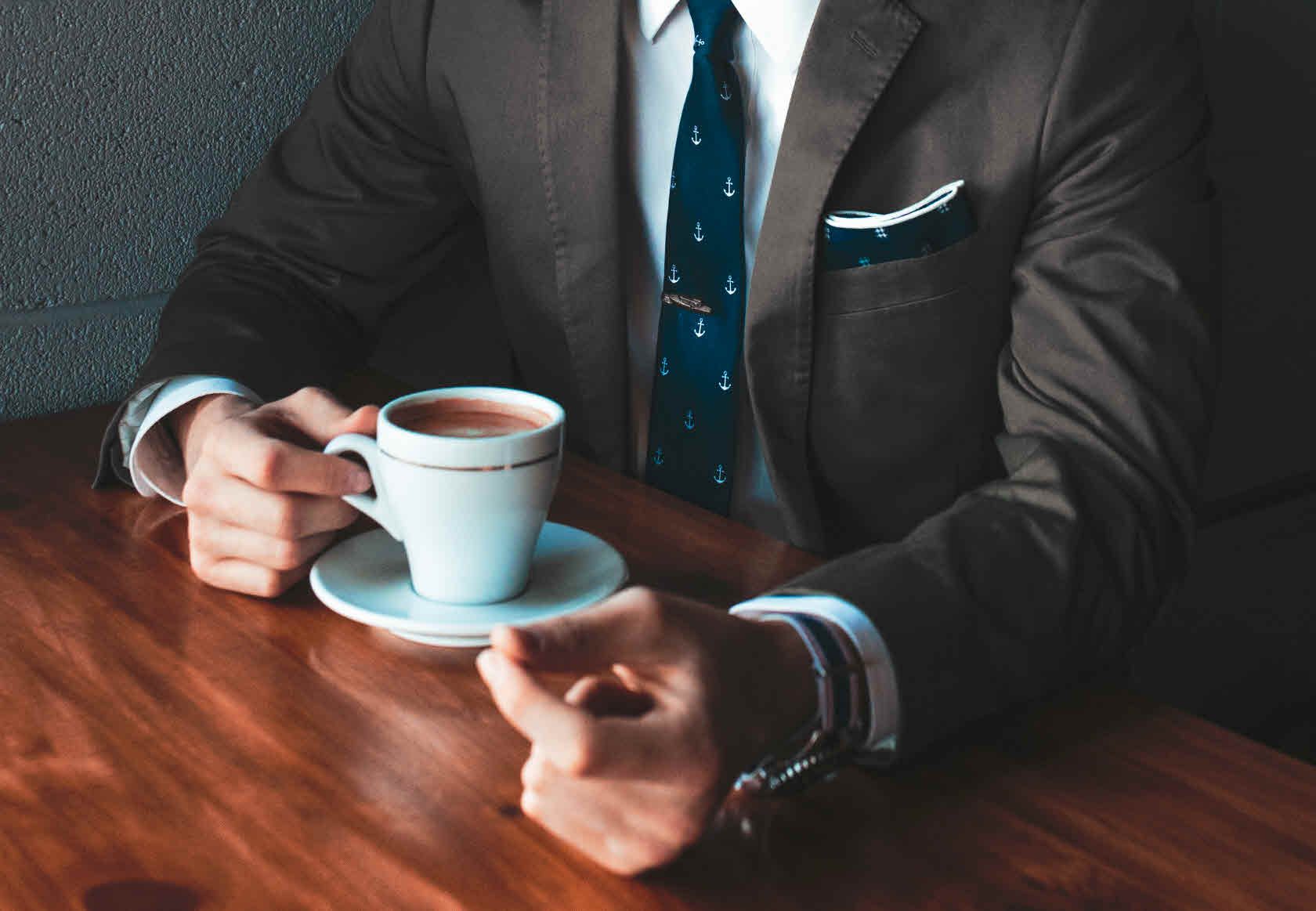 5 Signs It's Time to Fire Your Employee (And How to Do It with Respect)