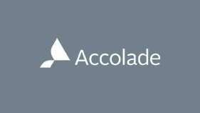 Accolade Case Study