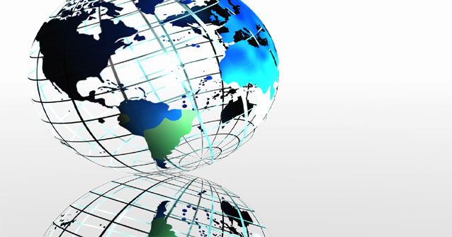 4 Tips to Attract and Retain Global Talent