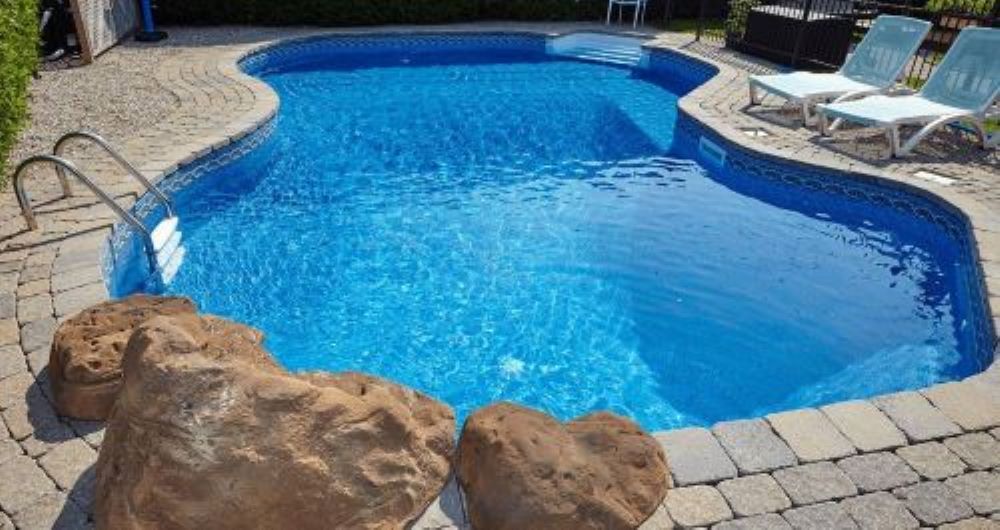 5 Steps for Creating Organizational Talent Pools