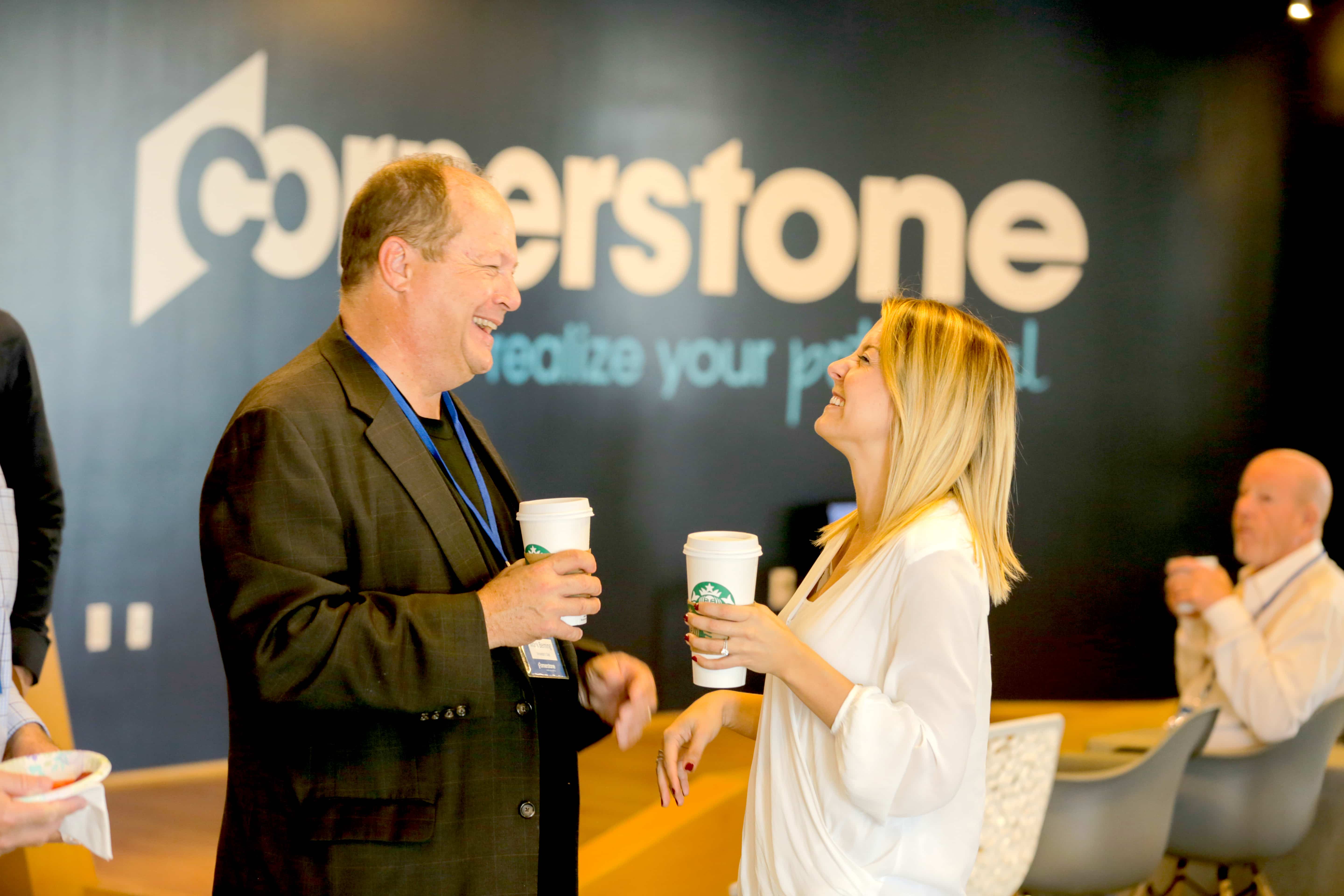 Advice for a Lifetime: Employees Reveal Their Parents' Best Career Tips