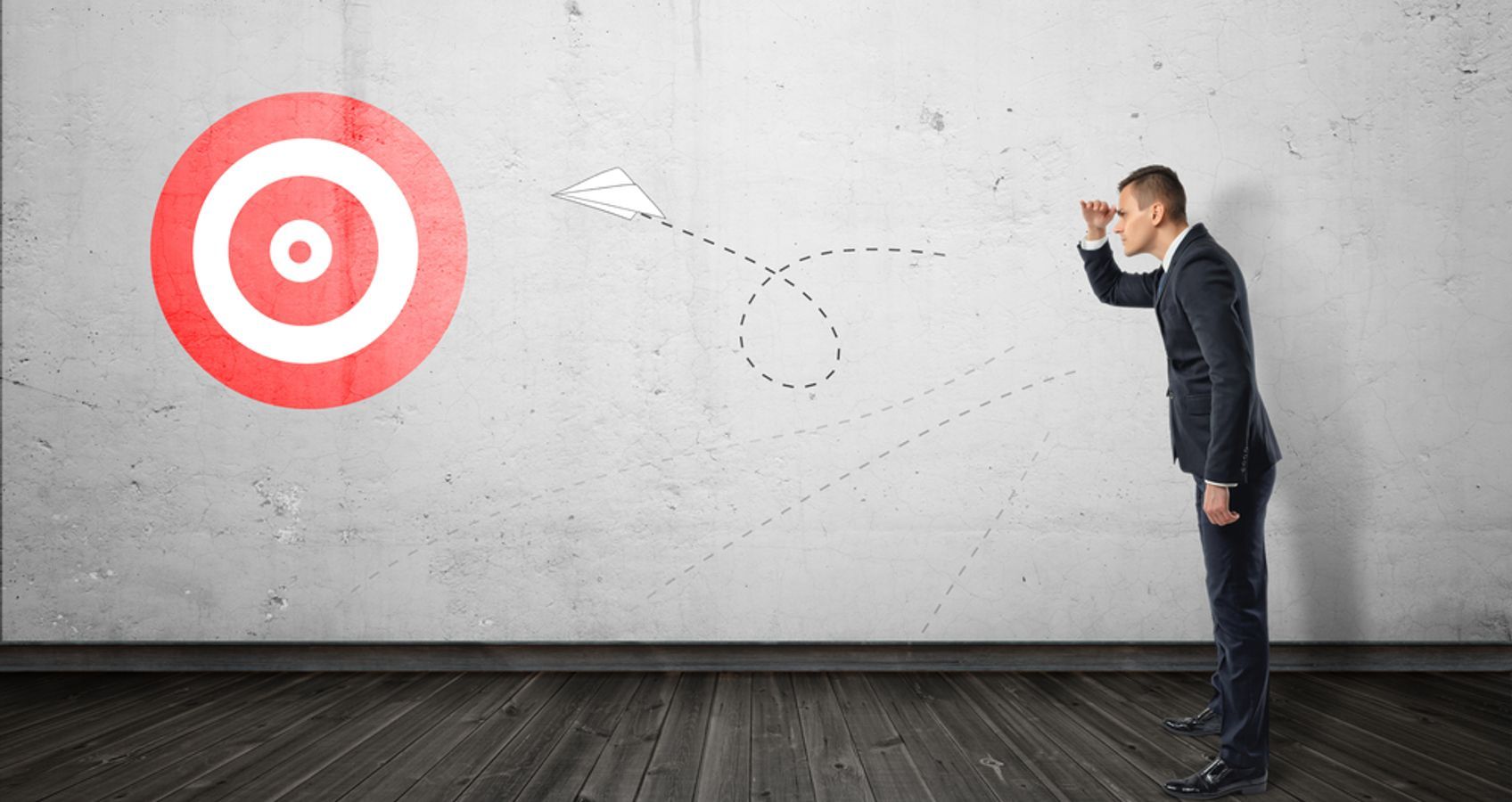 4 Steps for Bringing Skills Development Into Goal-Setting