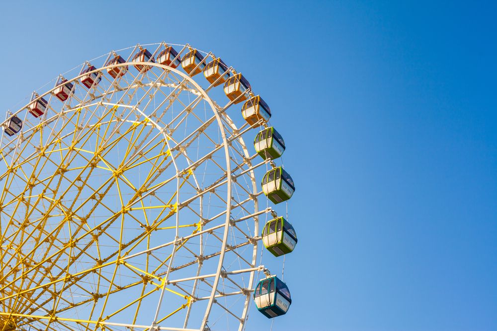 The Value of Tracking Turnover—And How to Do It Right