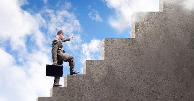 To Set Up Employees for Success, Start with Training