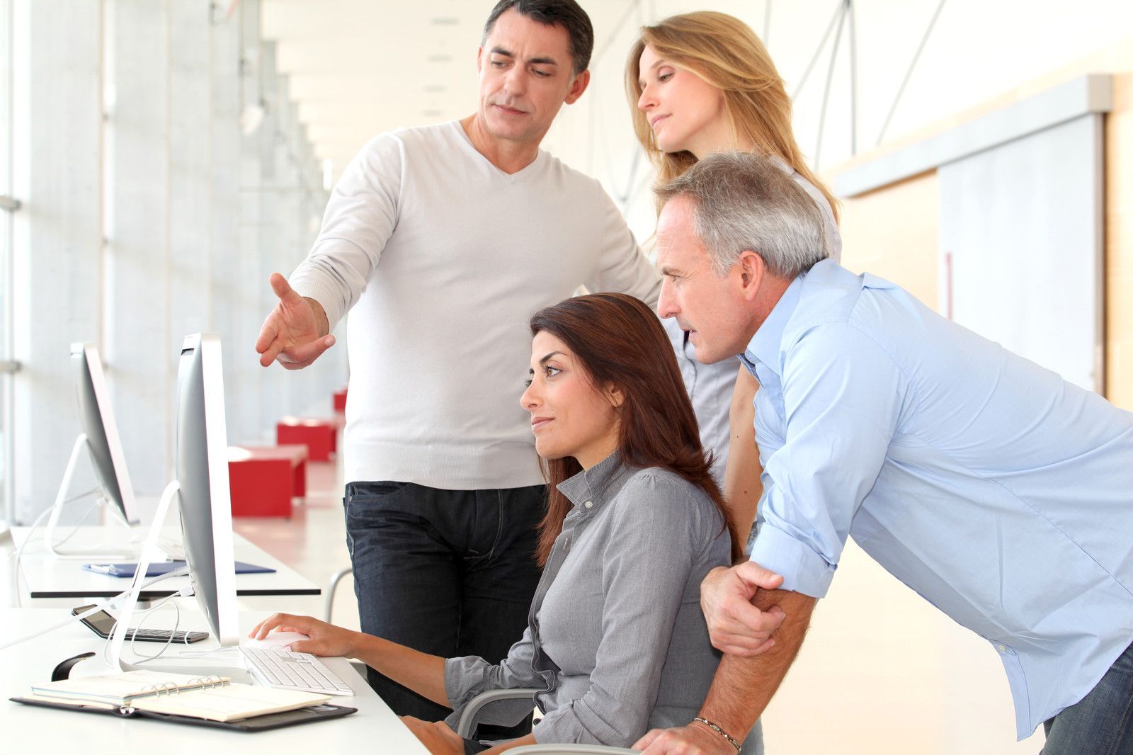 New Acronym – PBCT – Performance Based Compliance Training – What?