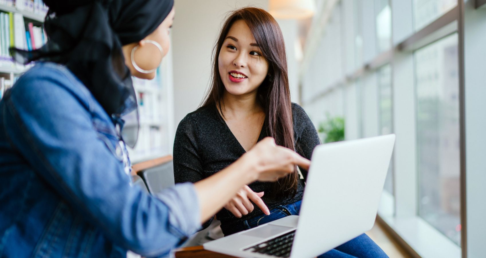 3 Reasons Why Employees Fear Performance Reviews