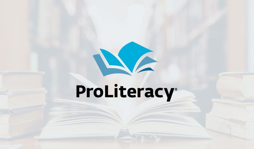 ProLiteracy Case Study