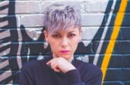 Personality A New Kind Of Test Score For Your Resume