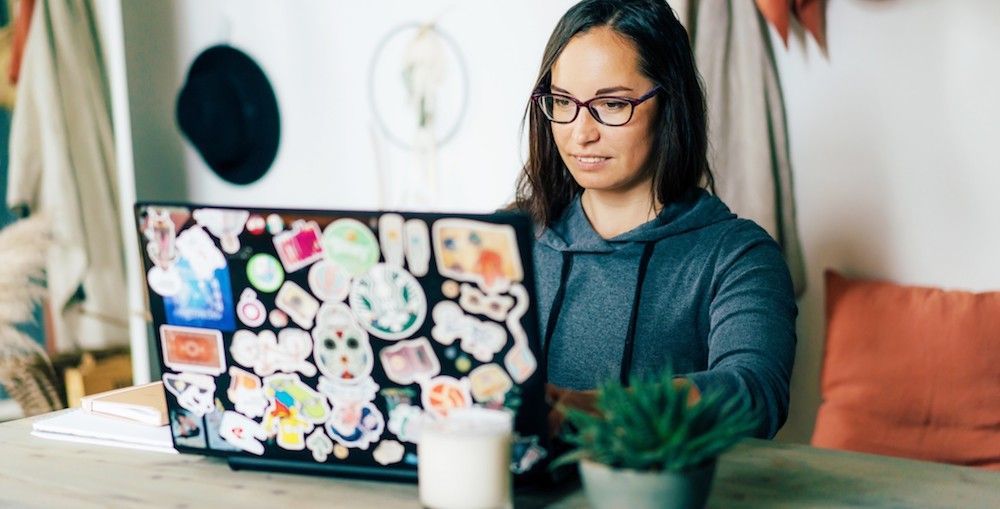 Difference Between Reskilling, Upskilling & New Skilling