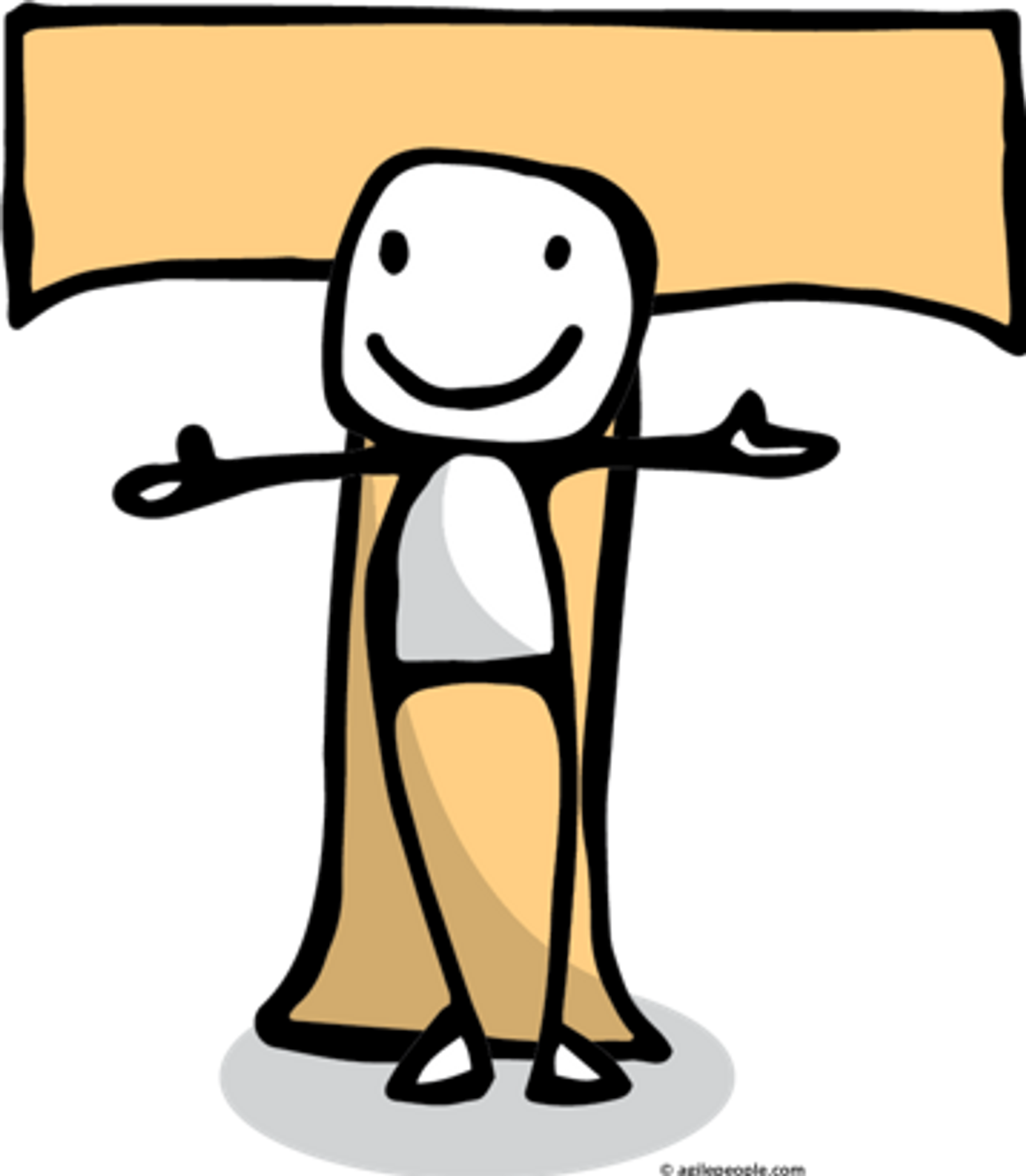 Blog What Is T shaped Competence blog-what-is-t-shaped-competence