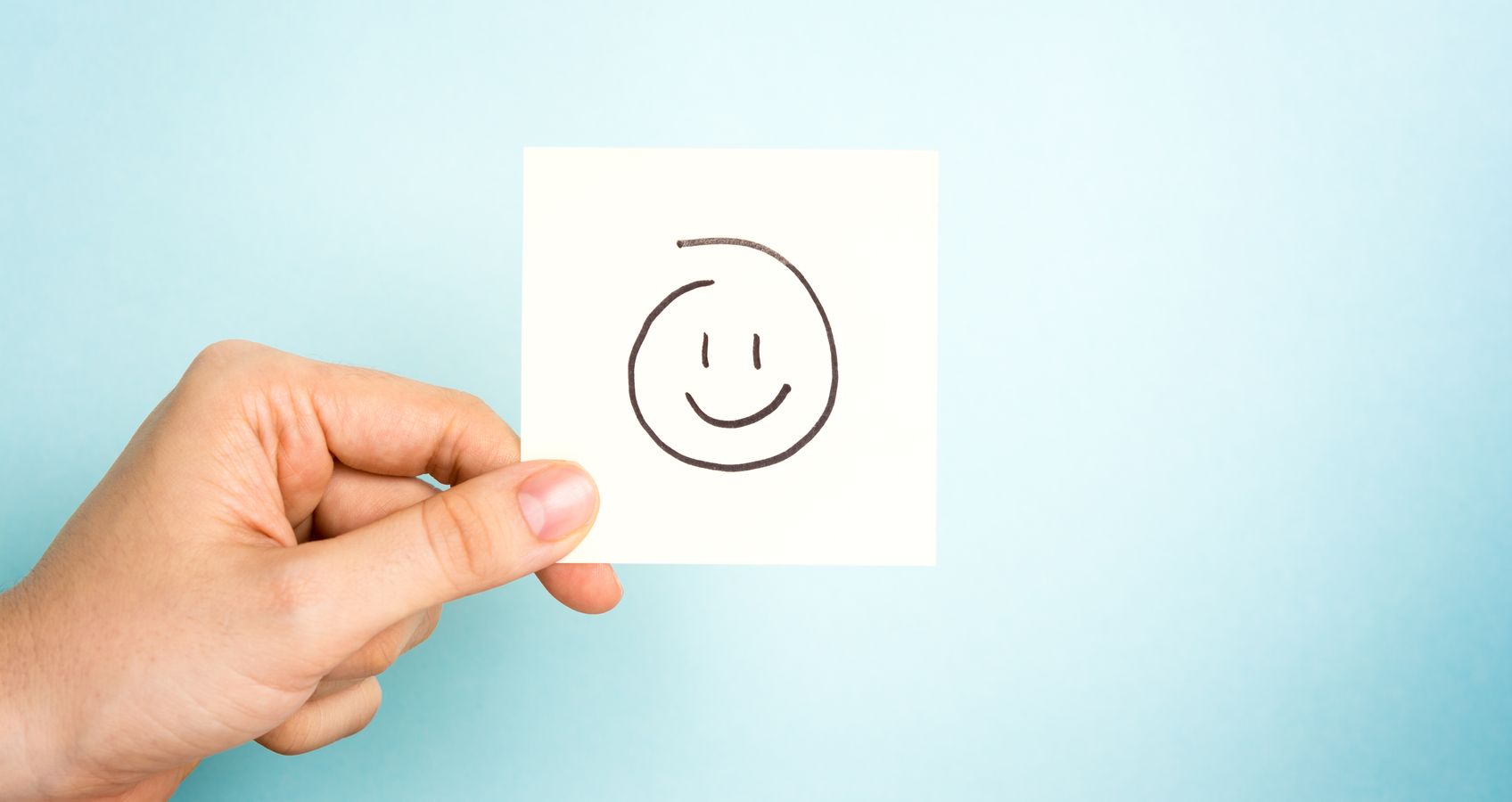 William Kahn: Q&A with the Founding Father of Engagement