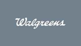 Walgreens Case Study