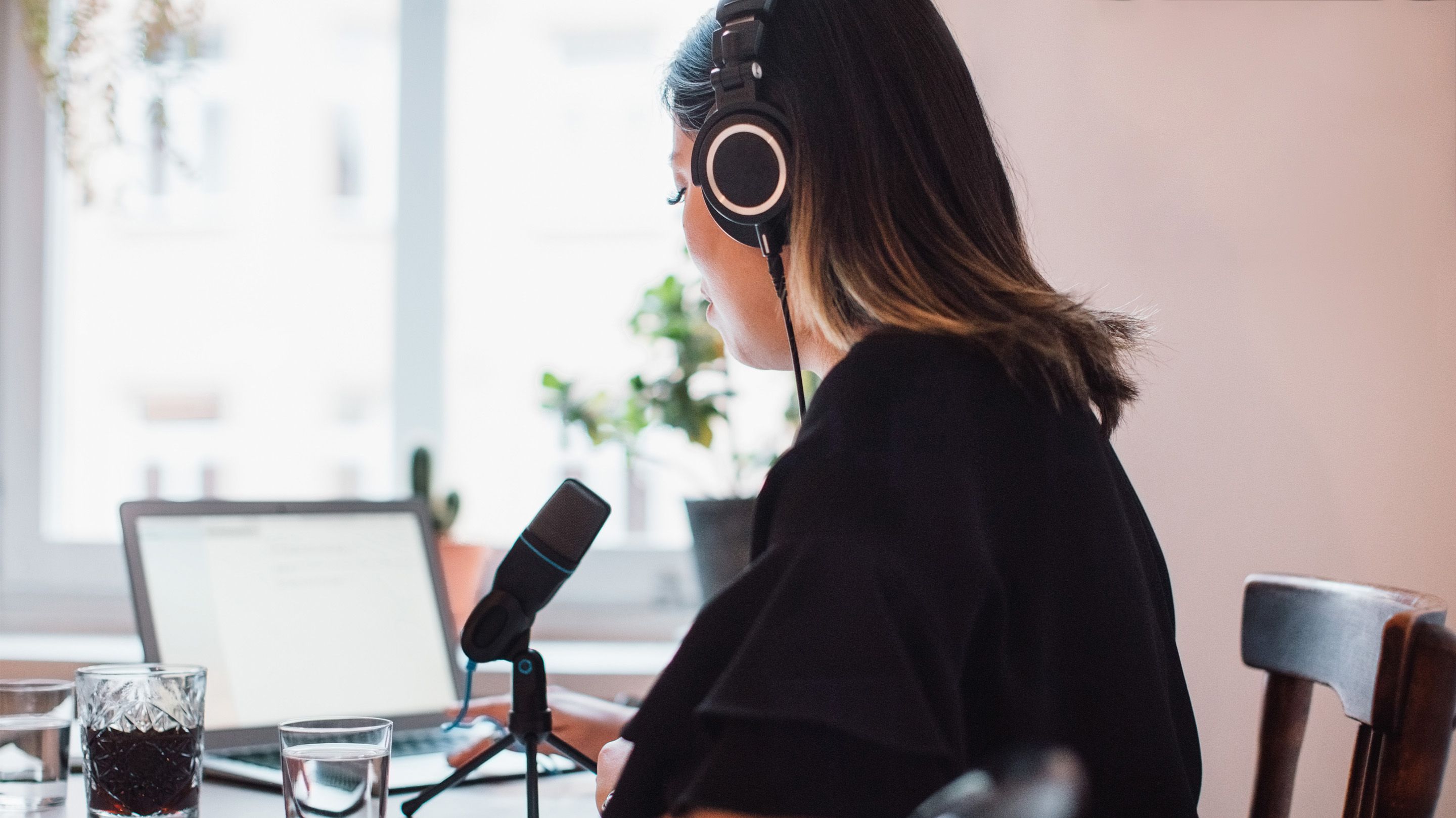 Empowering Women Through Internal Career Development