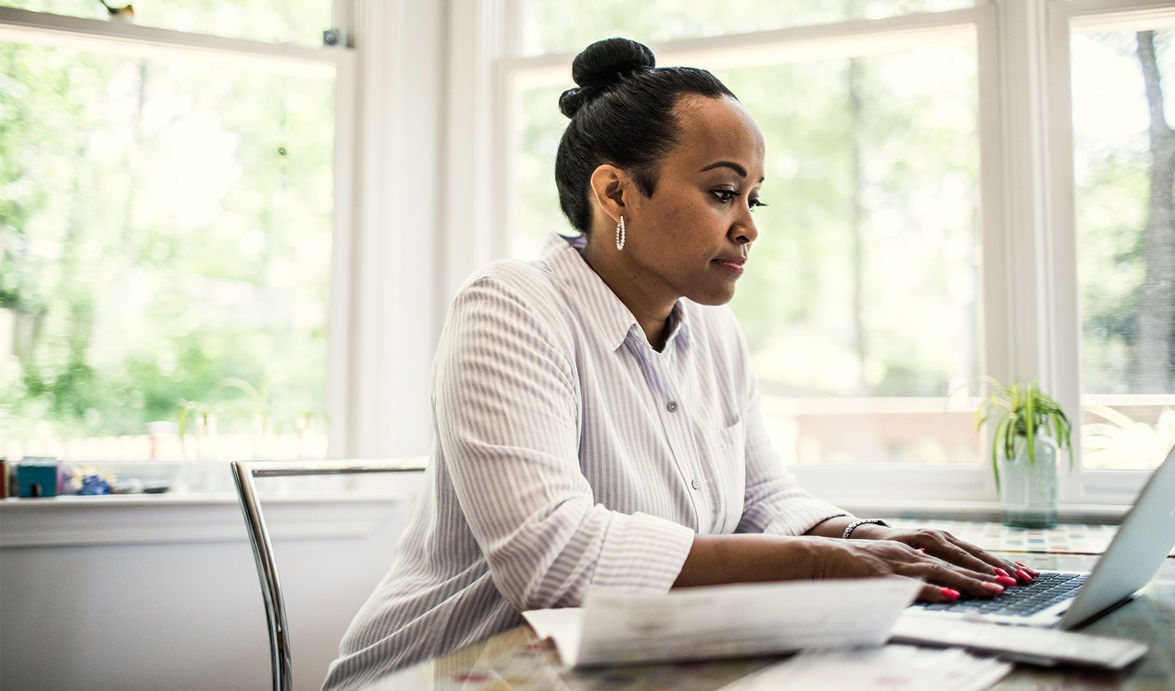 SkillsDNA™: The Definitive Toolkit to Capability and Data-Driven Skills ...