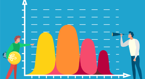 Che cos’è Cornerstone Skills Graph?