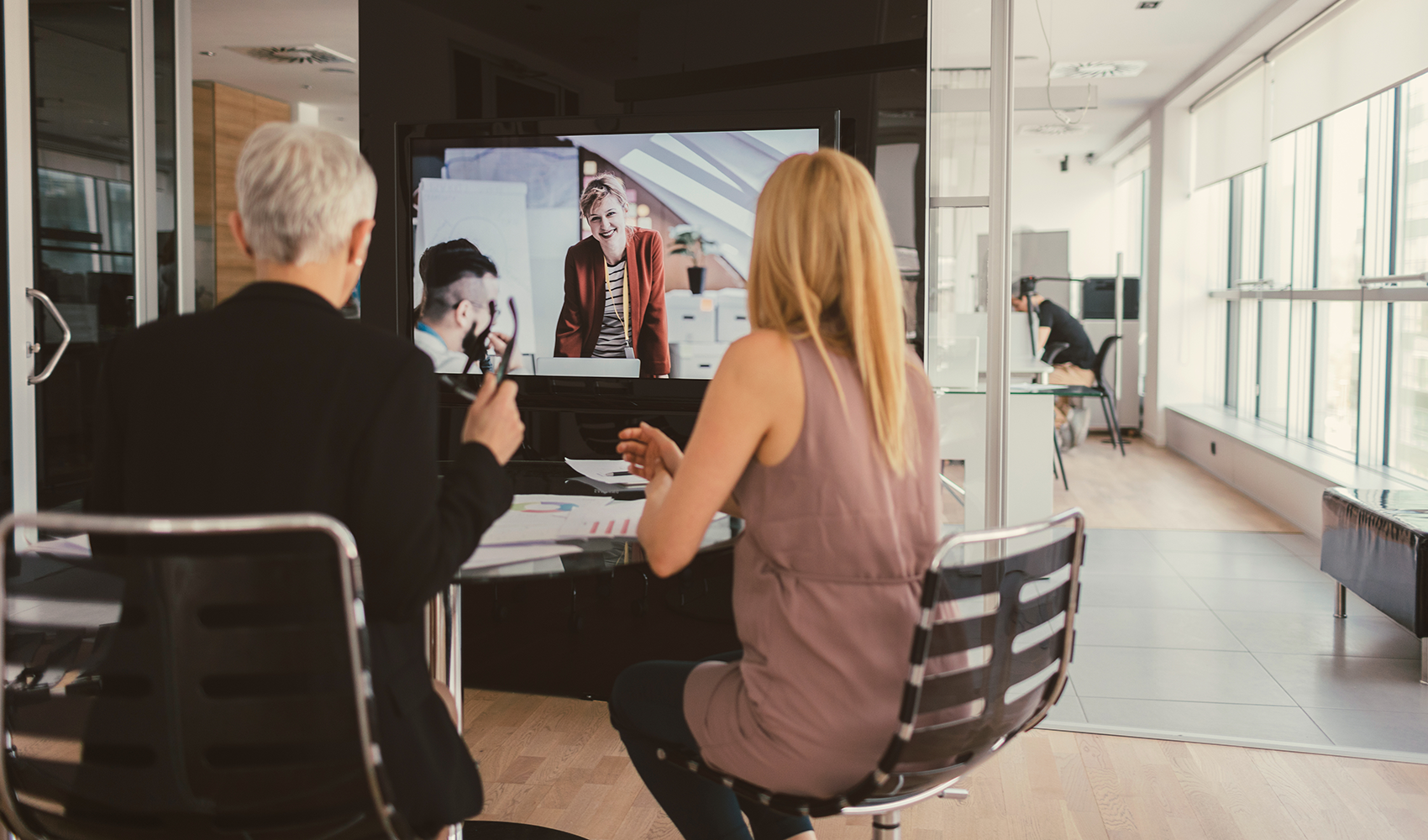 Webinar Recap: Real Life Learning Strategies for Today’s World