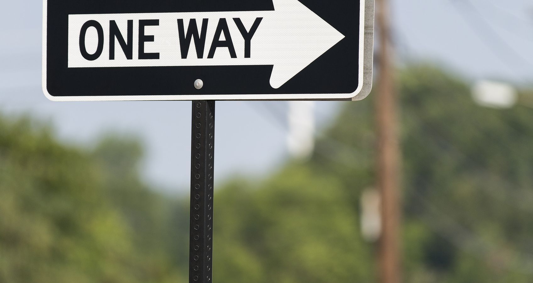 Leaders Instill Hope: Harnessing the Power of Hope to Motivate and ...