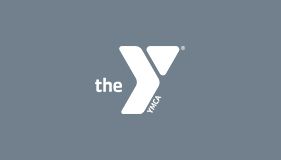 The YMCA Case Study