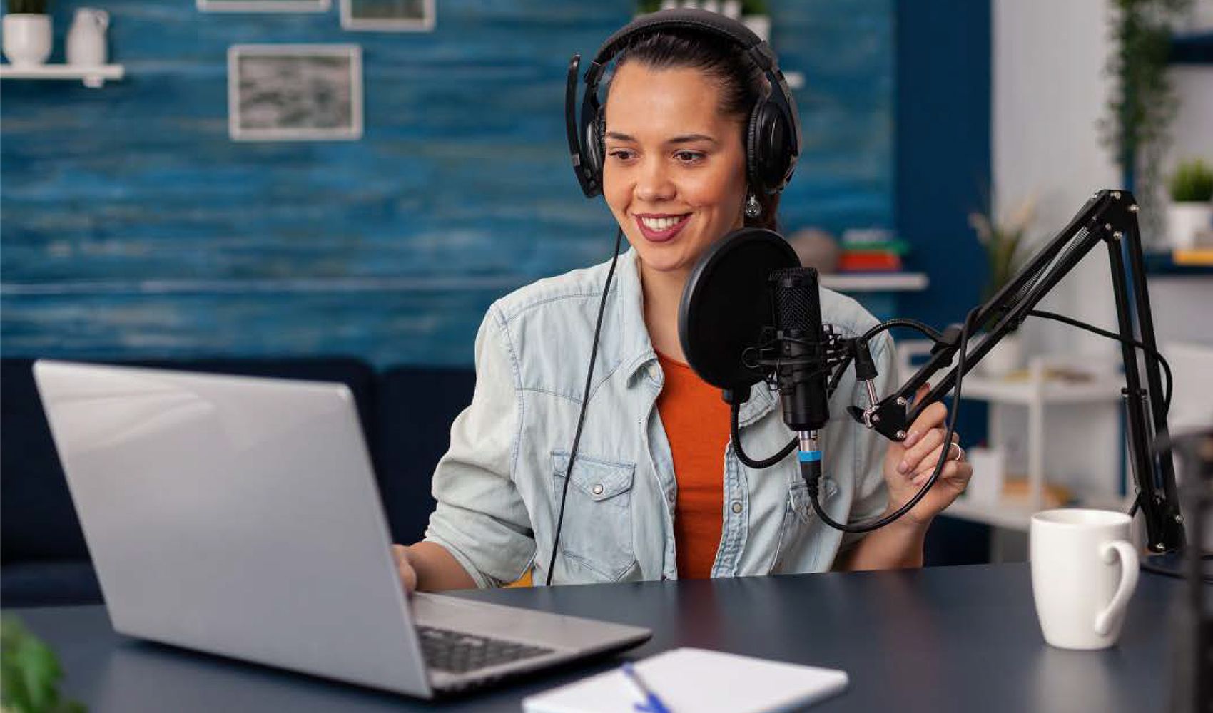 Zee Entertainment transforms its learning experience with EdCast by ...