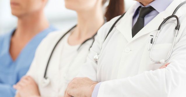 5 Skills Health Workers Need in an Era of Preventive Care