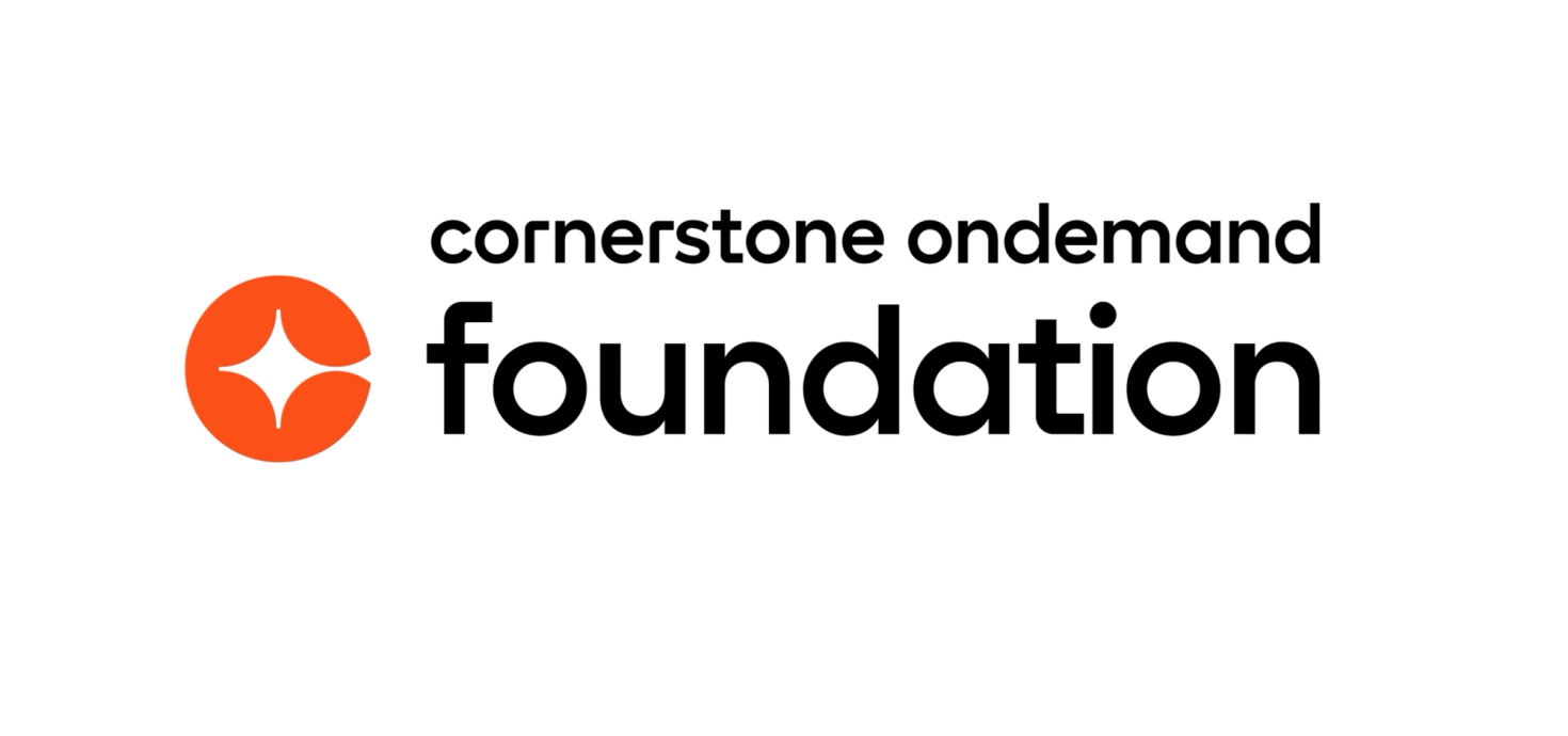 Cornerstone foundation