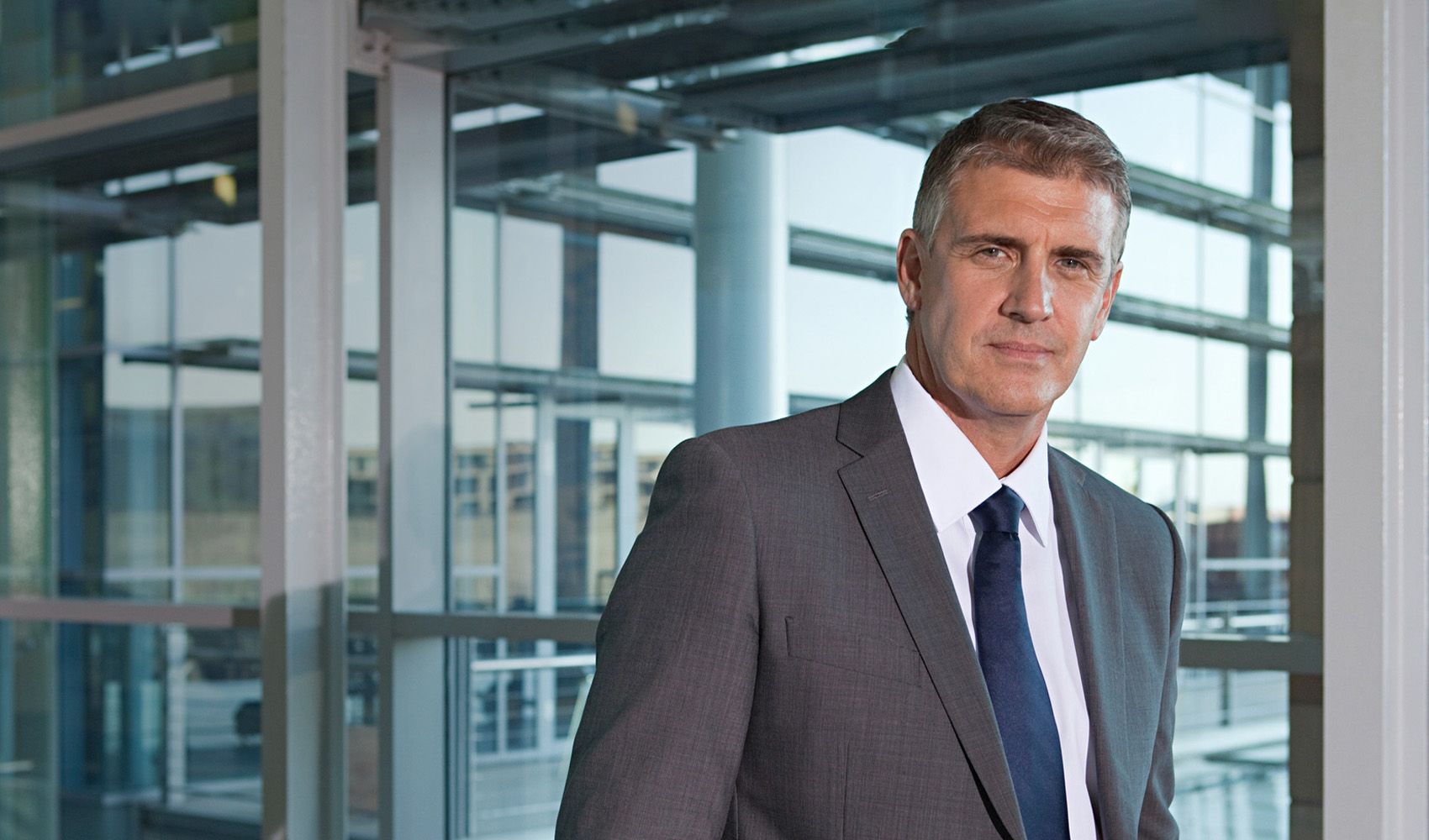 Cornerstone Content Anytime Public Sector