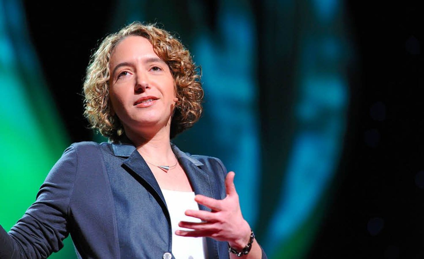 TED Talk Tuesday: Reframing How We Think About Being Wrong