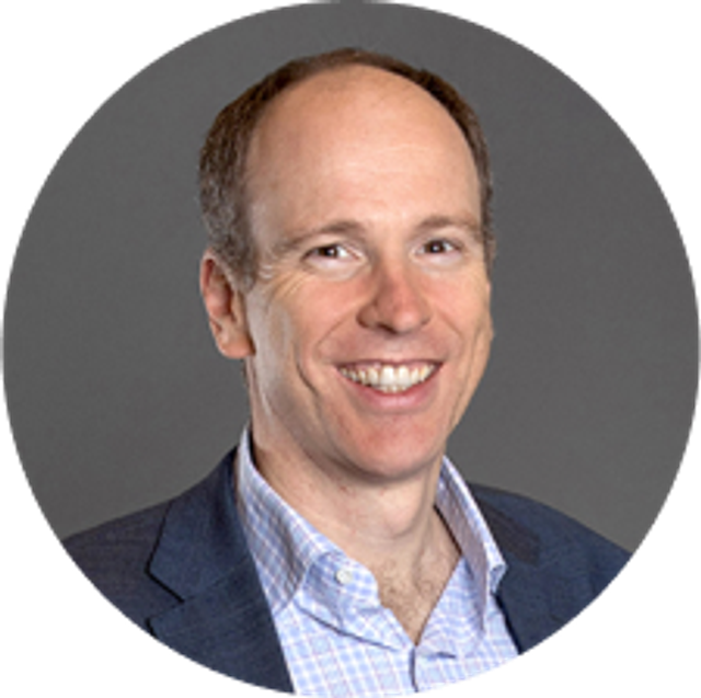 Cornerstone Leadership Team