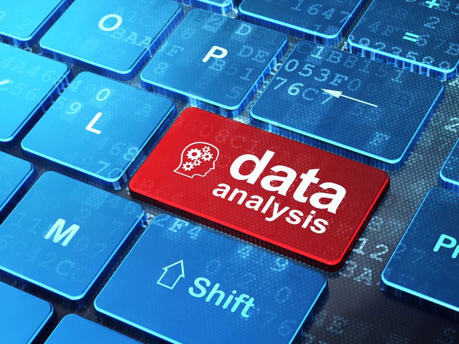 Why Clean Data Is The Best Data why-clean-data-is-the-best-data